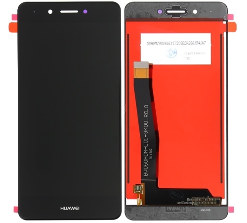 OEM HQ Honor 6C DIG-L01 Huawei Nova Smart DIG-L21 DIG-L21HN Οθόνη LCD ... OEM HQ Honor 6C DIG-L01 Huawei Nova Smart DIG-L21 DIG-L21HN Οθόνη LCD ...