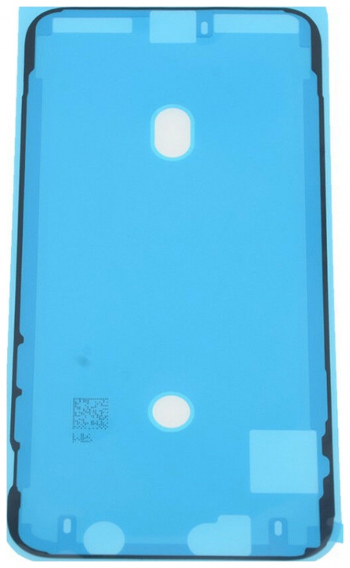 Γνήσια Original Iphone XS Max Adhesive Tape Sticker Foil for Display ...