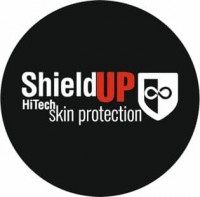 SHIELDUP ΠΡΟΣΤΑΣΙΑ