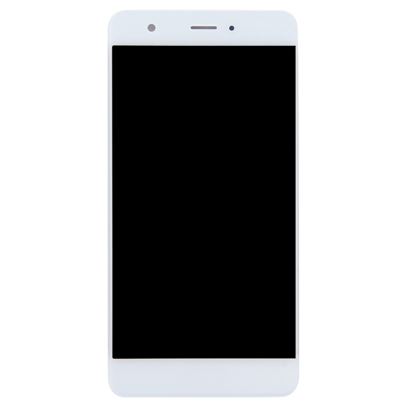 OEM HQ Huawei Nova (CAN-L01) LCD Display Screen Οθόνη + Touch Screen ...
