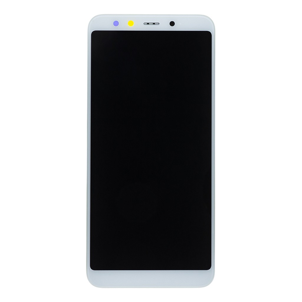Γνήσιο Original Xiaomi MiA2, Mi A2, Mi 6x LCD Display Assembly Οθόνη ...