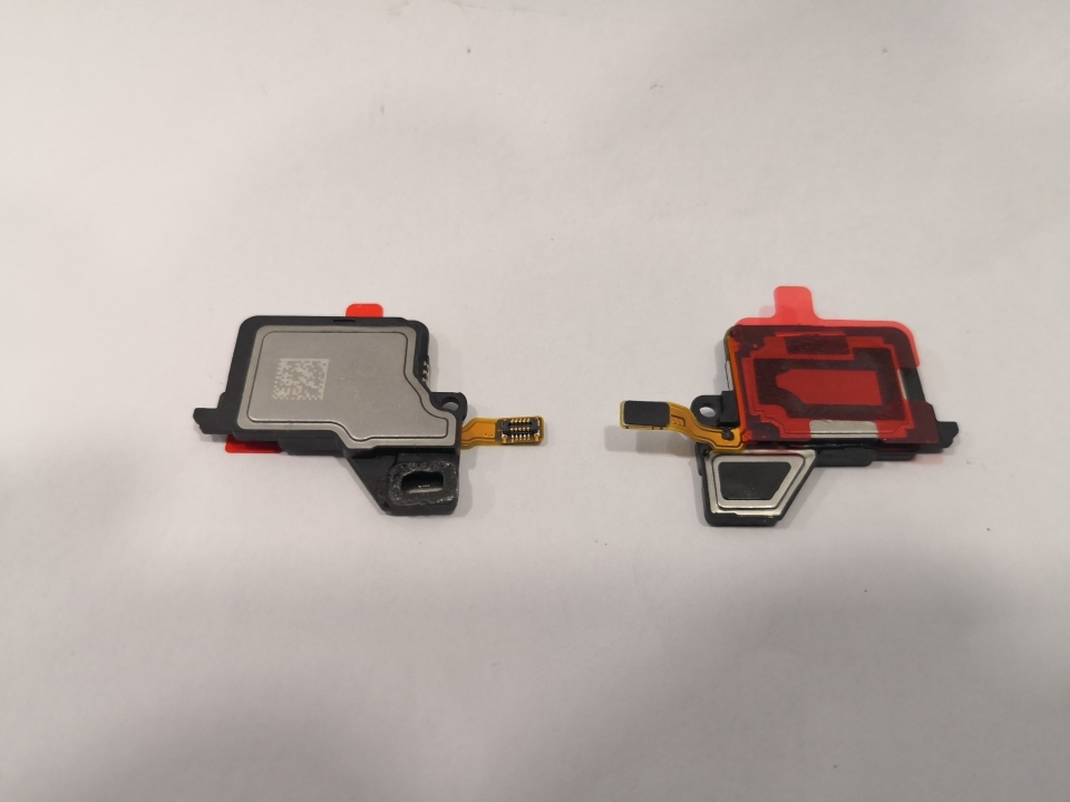 OEM HQ Huawei MATE 20 PRO (LYA-L09, LYA-L0C) Ear Speaker Ακουστικό