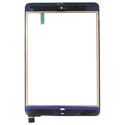 ipad mini 1 digitizer